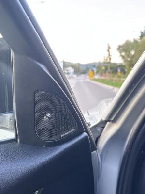 BMW 335 2015 Viļņa, ar dzinēja tilpumu 3.00 L un nobraukumu 225 tūkst. km par 13500 €, foto 10 vietnē AUTOMOTO.COM.LV