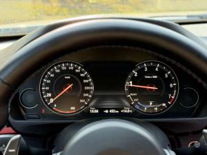 BMW 335 2013 Viļņa, ar dzinēja tilpumu 2.98 L un nobraukumu 350 tūkst. km par 13999 €, foto 10 vietnē AUTOMOTO.COM.LV