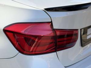 BMW 335 2013 Viļņa, ar dzinēja tilpumu 2.98 L un nobraukumu 350 tūkst. km par 13999 €, foto 14 vietnē AUTOMOTO.COM.LV