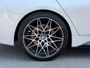 BMW 335 2013 Viļņa, ar dzinēja tilpumu 2.98 L un nobraukumu 350 tūkst. km par 13999 €, foto 17 vietnē AUTOMOTO.COM.LV