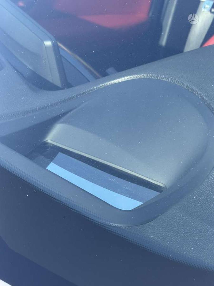 BMW 335 2013 Viļņa, ar dzinēja tilpumu 2.98 L un nobraukumu 350 tūkst. km par 13999 €, foto 18 vietnē AUTOMOTO.COM.LV
