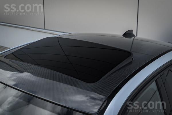BMW 335 2015 Rīga, ar dzinēja tilpumu 3.00 L un nobraukumu 254 tūkst. km par 16995 €, foto 10 vietnē AUTOMOTO.COM.LV