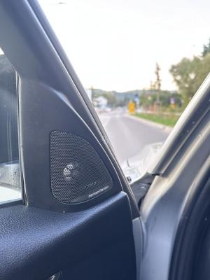 BMW 335 2015 Viļņa, ar dzinēja tilpumu 3.00 L un nobraukumu 225 tūkst. km par 13500 €, foto 10 vietnē AUTOMOTO.COM.LV