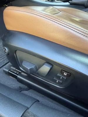 BMW 335 2007 Ventspils, ar dzinēja tilpumu 3.00 L un nobraukumu 406 tūkst. km par 4990 €, foto 12 vietnē AUTOMOTO.COM.LV