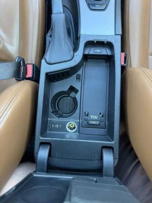 BMW 335 2007 Ventspils, ar dzinēja tilpumu 3.00 L un nobraukumu 406 tūkst. km par 4990 €, foto 25 vietnē AUTOMOTO.COM.LV