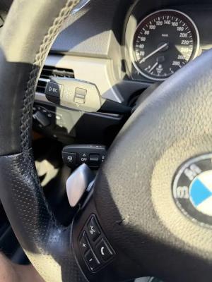 BMW 335 2007 Ventspils, ar dzinēja tilpumu 3.00 L un nobraukumu 406 tūkst. km par 4990 €, foto 27 vietnē AUTOMOTO.COM.LV