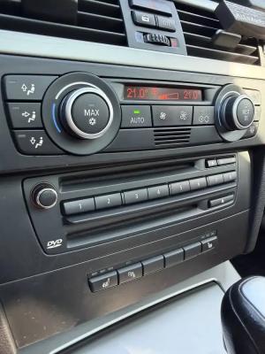 BMW 335 2007 Ventspils, ar dzinēja tilpumu 3.00 L un nobraukumu 406 tūkst. km par 4990 €, foto 28 vietnē AUTOMOTO.COM.LV