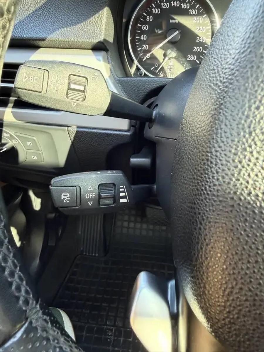 BMW 335 2007 Ventspils, ar dzinēja tilpumu 3.00 L un nobraukumu 406 tūkst. km par 4990 €, foto 33 vietnē AUTOMOTO.COM.LV