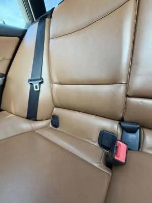 BMW 335 2007 Ventspils, ar dzinēja tilpumu 3.00 L un nobraukumu 406 tūkst. km par 4990 €, foto 34 vietnē AUTOMOTO.COM.LV