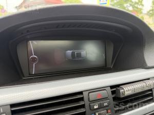 БМВ 335 2010 в Резекне, объемом двигателя 3.00 л и пробегом 0 тыс. км за 8490 €, фото 17 на AUTOMOTO.COM.LV