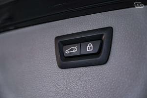 BMW 335 2015 Kauņa, ar dzinēja tilpumu 3.00 L un nobraukumu 290 tūkst. km par 11990 €, foto 15 vietnē AUTOMOTO.COM.LV