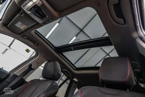 BMW 335 2015 Kauņa, ar dzinēja tilpumu 3.00 L un nobraukumu 290 tūkst. km par 11990 €, foto 18 vietnē AUTOMOTO.COM.LV