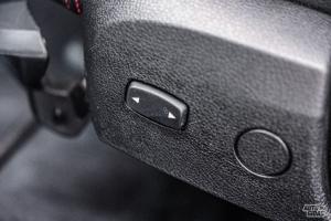 BMW 335 2015 Kauņa, ar dzinēja tilpumu 3.00 L un nobraukumu 290 tūkst. km par 11990 €, foto 19 vietnē AUTOMOTO.COM.LV