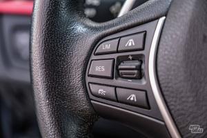 BMW 335 2015 Kauņa, ar dzinēja tilpumu 3.00 L un nobraukumu 290 tūkst. km par 11990 €, foto 23 vietnē AUTOMOTO.COM.LV