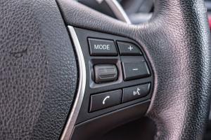 BMW 335 2015 Kauņa, ar dzinēja tilpumu 3.00 L un nobraukumu 290 tūkst. km par 11990 €, foto 24 vietnē AUTOMOTO.COM.LV