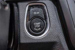 BMW 335 2015 Kauņa, ar dzinēja tilpumu 3.00 L un nobraukumu 290 tūkst. km par 11990 €, foto 27 vietnē AUTOMOTO.COM.LV