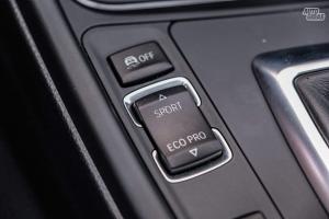 BMW 335 2015 Kauņa, ar dzinēja tilpumu 3.00 L un nobraukumu 290 tūkst. km par 11990 €, foto 31 vietnē AUTOMOTO.COM.LV