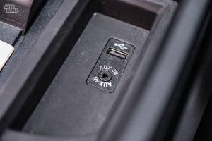 BMW 335 2015 Kauņa, ar dzinēja tilpumu 3.00 L un nobraukumu 290 tūkst. km par 11990 €, foto 34 vietnē AUTOMOTO.COM.LV
