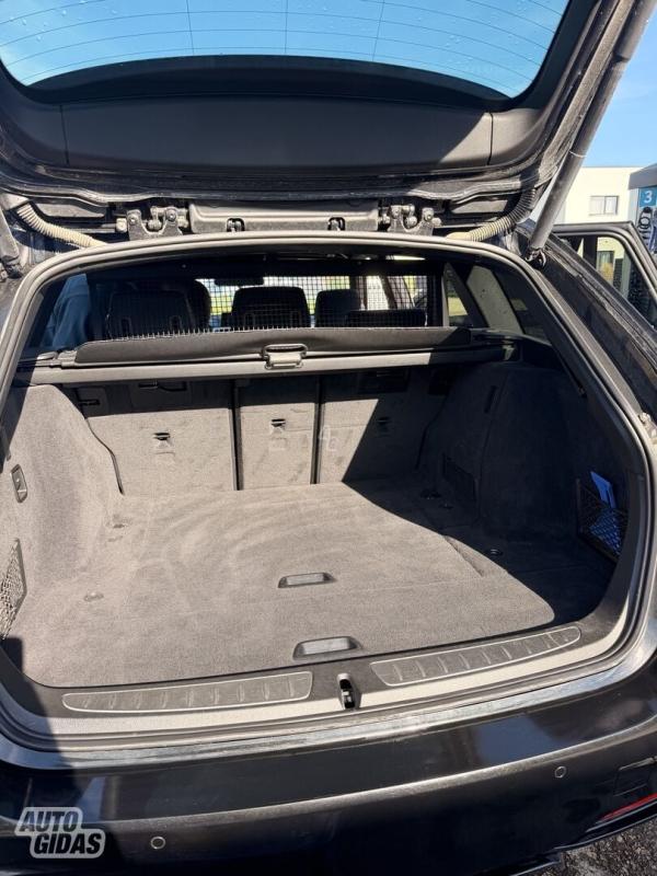 BMW 335 2017 Ukmergė vietnē BMW 335 2017 Ukmergė, ar dzinēja tilpumu 3.50 L un nobraukumu 305 tūkst. km par 11950 €, foto 10 vietnē AUTOMOTO.COM.LV