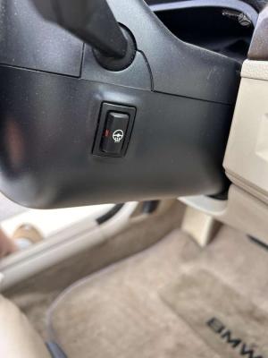 Balts BMW 335 2010 Kauņa, ar dzinēja tilpumu 2.98 L un nobraukumu 189 tūkst. km par 8250 €, foto 21 vietnē AUTOMOTO.COM.LV