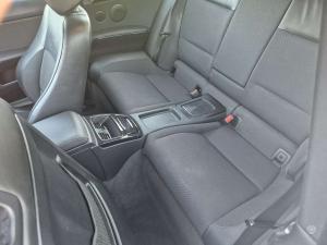 Balts BMW 335 2007 Kauņa, ar dzinēja tilpumu 2.99 L un nobraukumu 295 tūkst. km par 8750 €, foto 21 vietnē AUTOMOTO.COM.LV