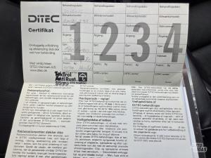 Белый БМВ 335 2011 в Вильнюс, объемом двигателя 3.50 л и пробегом 334 тыс. км за 11700 €, фото 20 на AUTOMOTO.COM.LV
