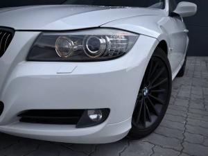 Balts BMW 335 2011 Rīga, ar dzinēja tilpumu 3.00 L un nobraukumu 227 tūkst. km par 8595 €, foto 8 vietnē AUTOMOTO.COM.LV