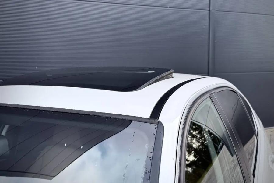 Balts BMW 335 2011 Rīga, ar dzinēja tilpumu 3.00 L un nobraukumu 227 tūkst. km par 8595 €, foto 9 vietnē AUTOMOTO.COM.LV