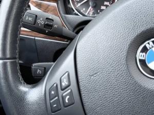 Balts BMW 335 2011 Rīga, ar dzinēja tilpumu 3.00 L un nobraukumu 227 tūkst. km par 8595 €, foto 15 vietnē AUTOMOTO.COM.LV
