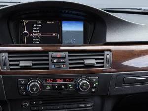 Balts BMW 335 2011 Rīga, ar dzinēja tilpumu 3.00 L un nobraukumu 227 tūkst. km par 8595 €, foto 17 vietnē AUTOMOTO.COM.LV