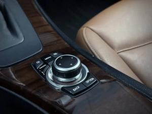 Balts BMW 335 2011 Rīga, ar dzinēja tilpumu 3.00 L un nobraukumu 227 tūkst. km par 8595 €, foto 18 vietnē AUTOMOTO.COM.LV