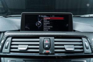 Balts BMW 335 2014 Viļņa, ar dzinēja tilpumu 2.99 L un nobraukumu 136 tūkst. km par 18999 €, foto 20 vietnē AUTOMOTO.COM.LV