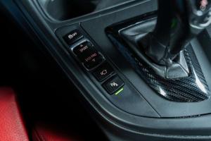 Balts BMW 335 2014 Viļņa, ar dzinēja tilpumu 2.99 L un nobraukumu 136 tūkst. km par 18999 €, foto 25 vietnē AUTOMOTO.COM.LV