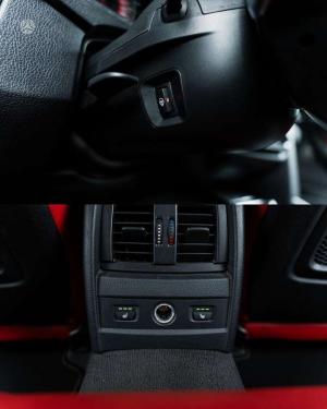 Balts BMW 335 2014 Viļņa, ar dzinēja tilpumu 2.99 L un nobraukumu 136 tūkst. km par 18999 €, foto 31 vietnē AUTOMOTO.COM.LV