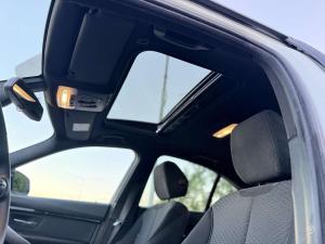 Balts BMW 335 2017 Viļņa, ar dzinēja tilpumu 2.99 L un nobraukumu 413 tūkst. km par 12900 €, foto 27 vietnē AUTOMOTO.COM.LV