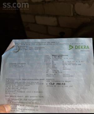 Белый БМВ 335 2014 в Лудза, объемом двигателя 3.00 л и пробегом 225 тыс. км за 11750 €, фото 24 на AUTOMOTO.COM.LV