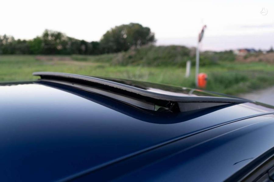 Zils BMW 340 2016 Kauņa, ar dzinēja tilpumu 0.00 L un nobraukumu 133 tūkst. km par 21500 €, foto 19 vietnē AUTOMOTO.COM.LV