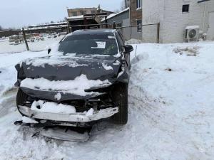 Grey BMW 340 2018 in Vilnius, with an engine capacity of 3.00 L and mileage of 40 thousand km for 11400 €, photo  on AUTOMOTO.COM.LV