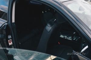 Черный БМВ 4 Серия 2017 в Тарту, объемом двигателя 2.00 л и пробегом 220 тыс. км за 15000 €, фото 10 на AUTOMOTO.COM.LV