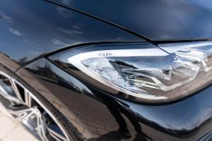 Melns BMW 4 Series 2021 Rīga, ar dzinēja tilpumu 2.00 L un nobraukumu 53 tūkst. km par 39900 €, foto 15 vietnē AUTOMOTO.COM.LV