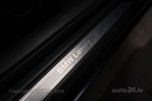 Синий БМВ 4 Серия 2014 в Таллин, объемом двигателя 2.00 л и пробегом 218 тыс. км за 16900 €, фото 18 на AUTOMOTO.COM.LV