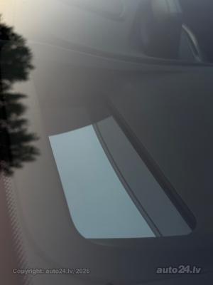 Zils BMW 4 Series 2014 Pērnava, ar dzinēja tilpumu 3.00 L un nobraukumu 268 tūkst. km par 19700 €, foto 17 vietnē AUTOMOTO.COM.LV