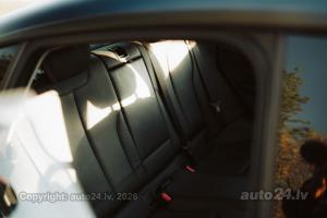 Zils BMW 4 Series 2016 Tallina, ar dzinēja tilpumu 3.00 L un nobraukumu 176 tūkst. km par 16900 €, foto 25 vietnē AUTOMOTO.COM.LV