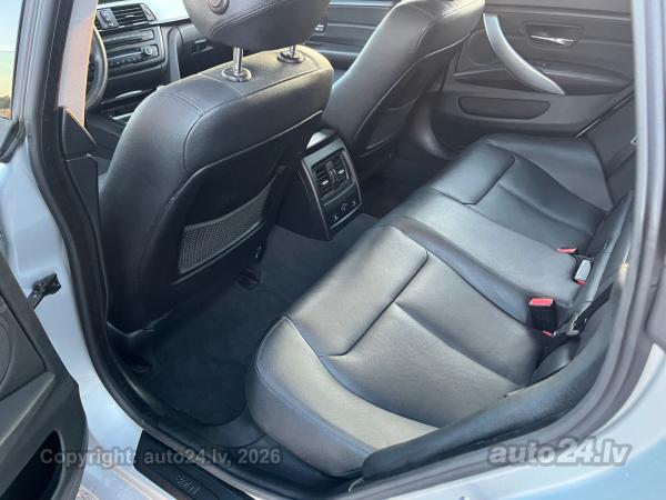 БМВ 4 Серия 2015 в Тарту на AUTOMOTO.COM.LV Серый БМВ 4 Серия 2015 в Тарту, объемом двигателя 3.00 л и пробегом 251 тыс. км за 14200 €, фото 10 на AUTOMOTO.COM.LV