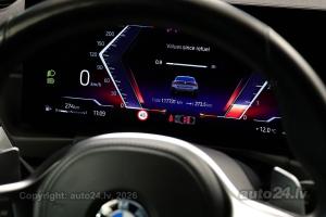 Pelēks BMW 4 Series 2023 Tallina, ar dzinēja tilpumu 2.00 L un nobraukumu 118 tūkst. km par 39495 €, foto 24 vietnē AUTOMOTO.COM.LV