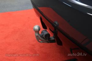 Pelēks BMW 4 Series 2025 Tallina, ar dzinēja tilpumu 2.00 L un nobraukumu 32 tūkst. km par 51995 €, foto 26 vietnē AUTOMOTO.COM.LV