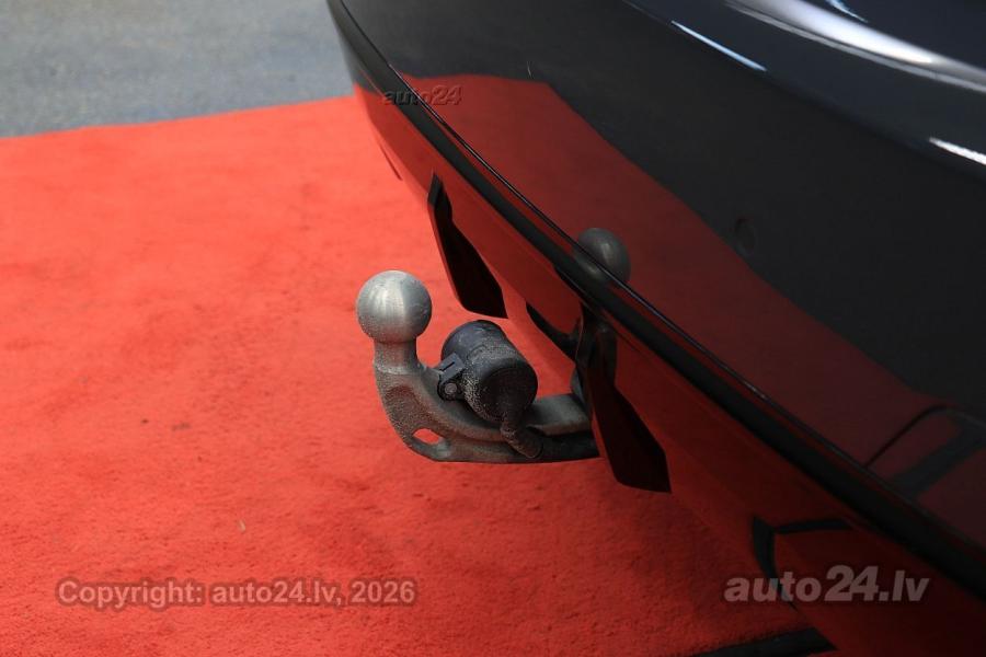 Pelēks BMW 4 Series 2025 Tallina, ar dzinēja tilpumu 2.00 L un nobraukumu 32 tūkst. km par 51995 €, foto 26 vietnē AUTOMOTO.COM.LV