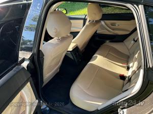 BMW 4 Series 2015 Tallina, ar dzinēja tilpumu 2.00 L un nobraukumu 136 tūkst. km par 16900 €, foto 9 vietnē AUTOMOTO.COM.LV