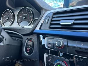 BMW 4 Series 2019 Tallina, ar dzinēja tilpumu 3.00 L un nobraukumu 106 tūkst. km par 23000 €, foto 12 vietnē AUTOMOTO.COM.LV