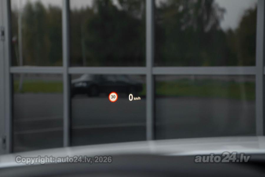 Белый БМВ 4 Серия 2015 в Тарту, объемом двигателя 3.00 л и пробегом 119 тыс. км за 25900 €, фото 14 на AUTOMOTO.COM.LV